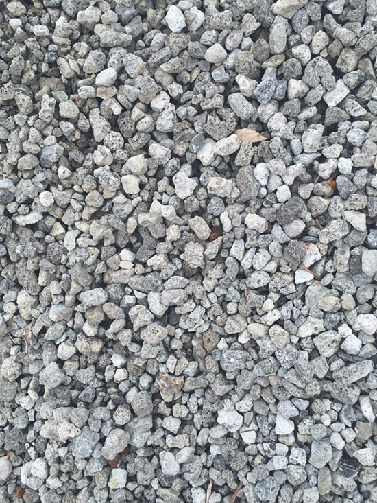 Natural & Base – Dale's Landscaping